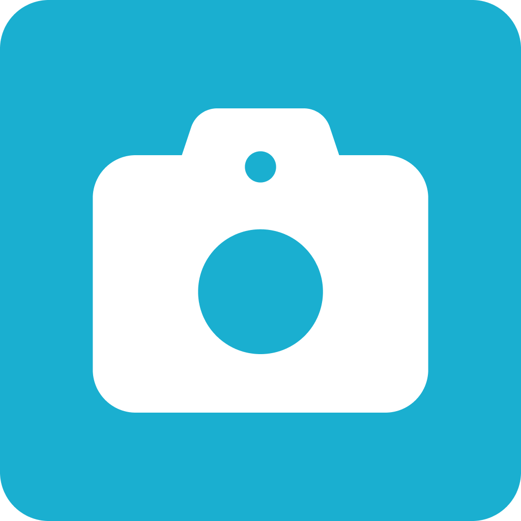 Camera Capture and Video Recorder Plugin | Bubble